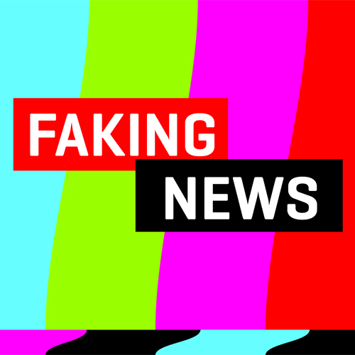 Fake News: Is truth truth and fiction fiction? - Corporate Culture Group