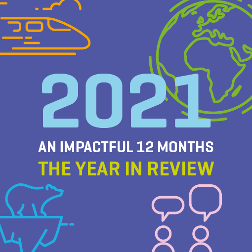 An impactful 12 months: the year in review - Corporate Culture Group