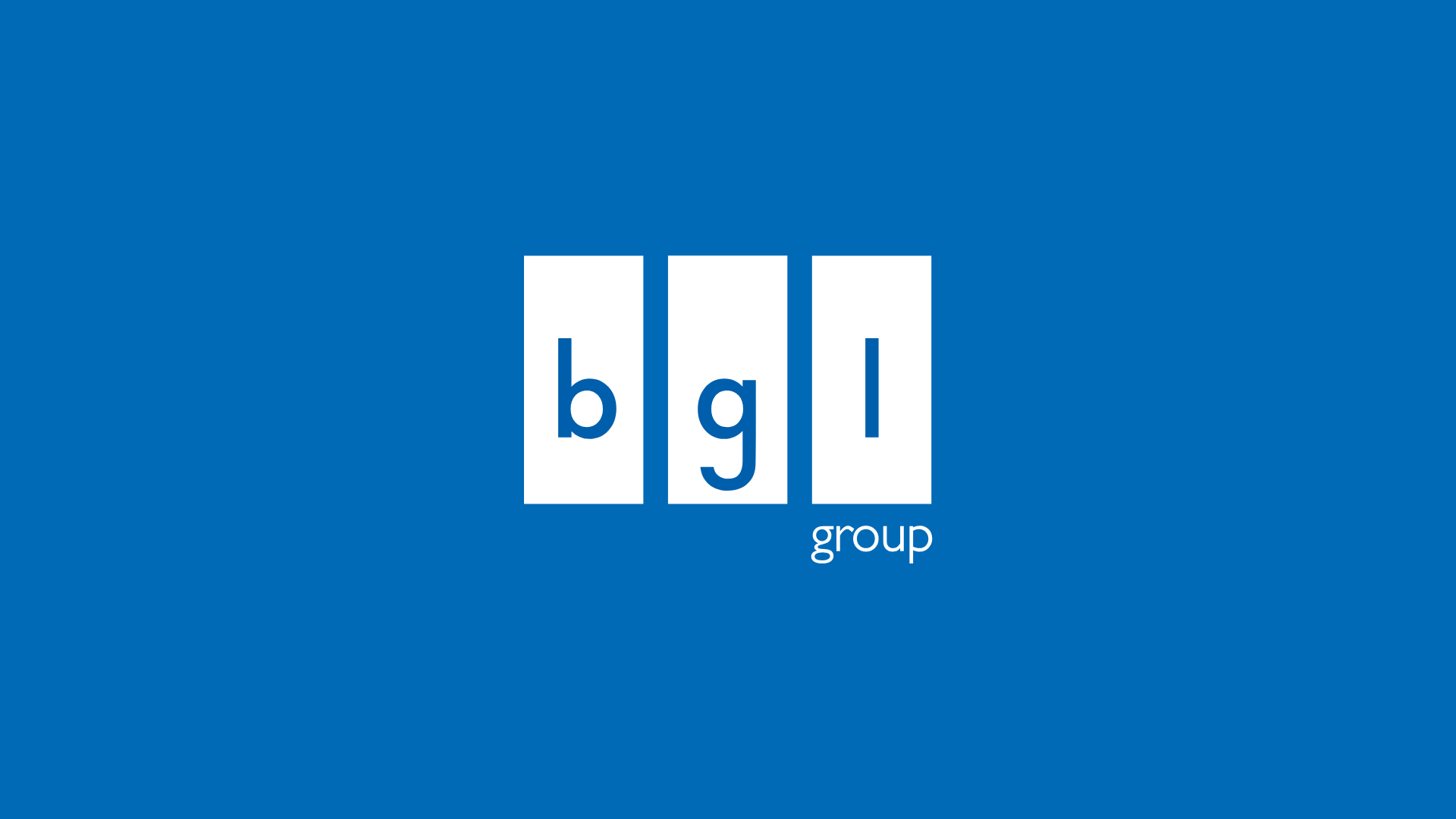 Engaging employees in refreshing values - Corporate Culture Group