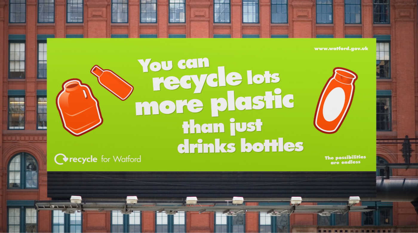 Engaging millions of citizens in sustainable behaviour change ...