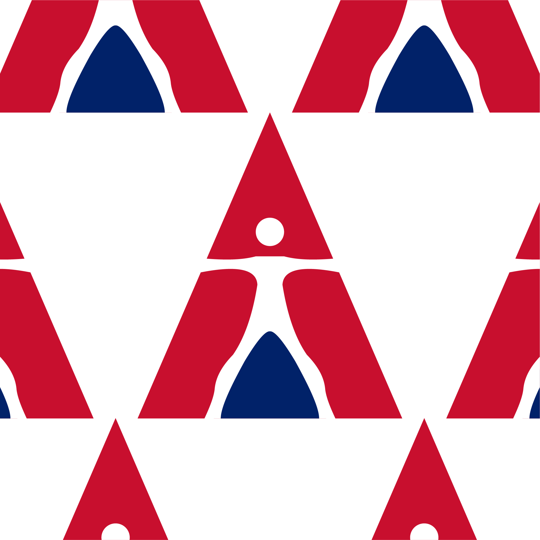 Anthropy: The emergence of a new positive vision for the UK - Corporate ...