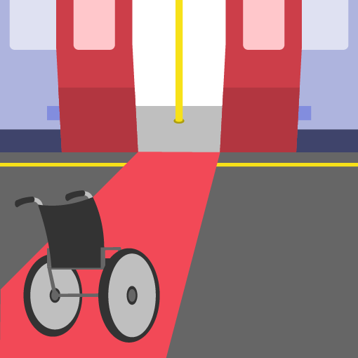 Using behavioural science to design accessible transport - Corporate ...